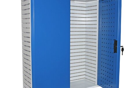 Cornerstone Workbenches | Treston